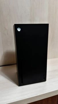 Consoles de Vídeo Game no Brasil