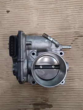 "subaru xv" no Brasil