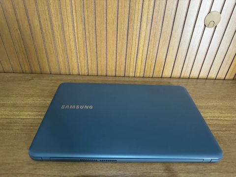 "notebook samsung 350x" - Notebooks no Brasil