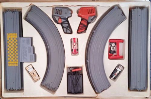 "tcr trol" no Brasil