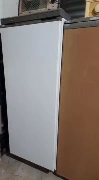 "freezer vertical prosdocimo" - Geladeiras e Freezers no Brasil