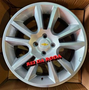 "rodas 17 do vectra elite" - Peças para carros, vans e utilitários no ...