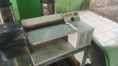 "cilindro de pastel" no Brasil