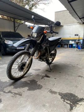 "olx sao paulo" no Brasil