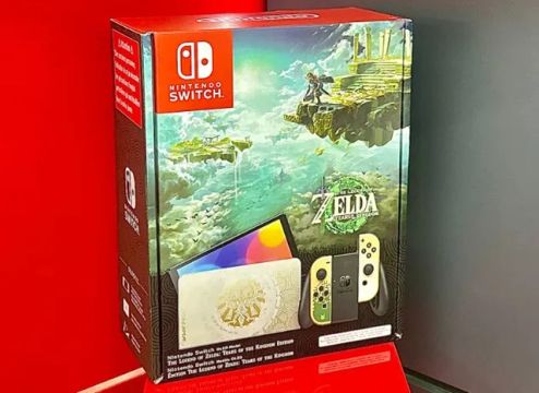 "nintendo 16" no Brasil