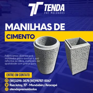 "coluna pre moldada" - Fundação e Estrutura no Brasil