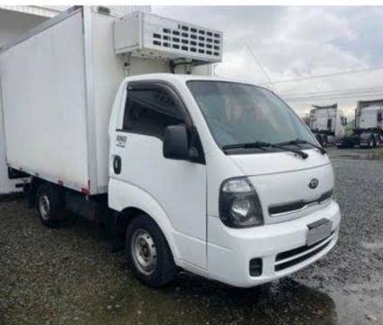 "agregando bongo" no Brasil