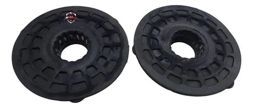 "calco de molas" - Peças para carros, vans e utilitários no Brasil