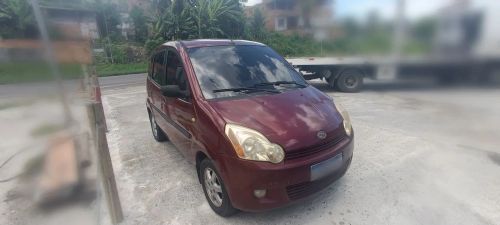 EFFA M-100 Usados e Novos