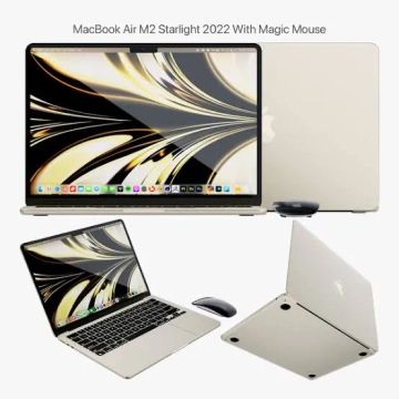 "macbook air 2002" no Brasil