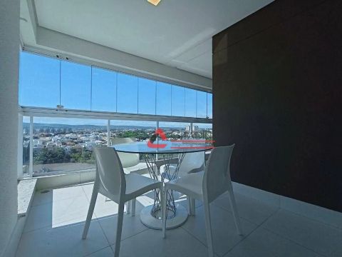 Imóveis para alugar - Parque Campolim, Sorocaba - SP | OLX