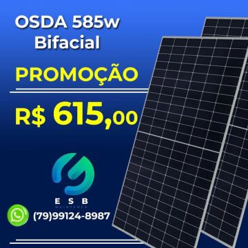 "placa hidraulica" no Brasil