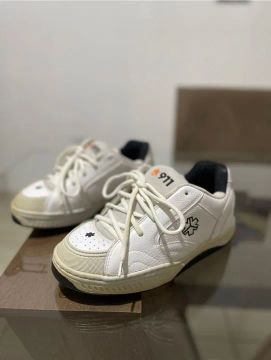 "tenis plasma" no Brasil