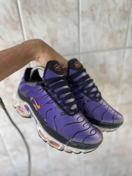 "nike air max plus tn" - Calçados no Brasil