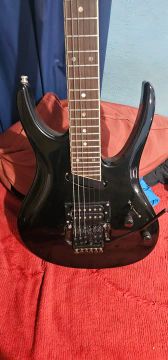 "tagima zero" - Instrumentos musicais no Brasil