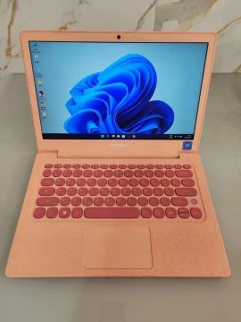 "notebook samsung rosa" - Notebooks no Brasil