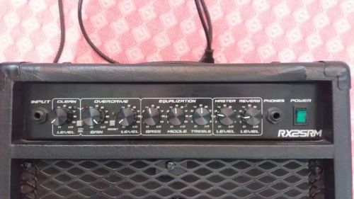 "amplificador" no Brasil