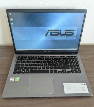 "asus sonicmaster" no Brasil
