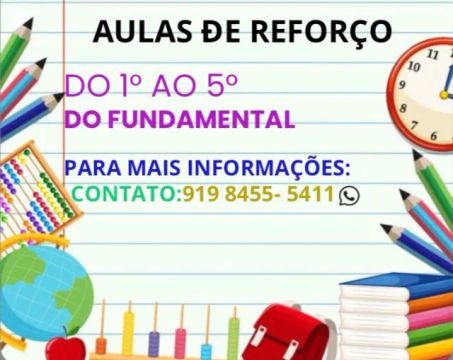 "professora ed infantil" no Brasil