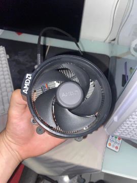 "wraith spire" no Brasil