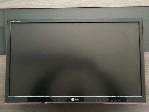 "monitores de computadores" no Brasil