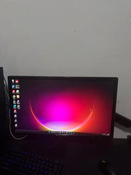 "braco articulado monitor" no Brasil