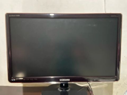 "display tv samsung 55 polegadas" - TVs no Brasil
