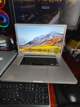 "notebook de 17 polegadas" - Notebooks no Brasil