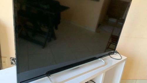 "tv sony bravia 40 polegadas" - TVs no Brasil