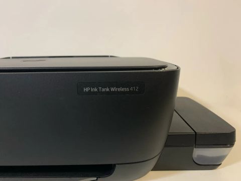 "impressora hp 8713" no Brasil