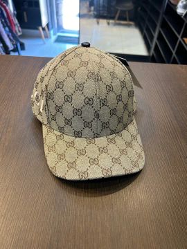 "bone da gucci" - Acessórios no Brasil