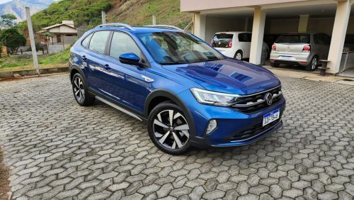 "carro 10mil" no Brasil