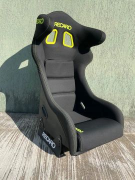 "banco concha" no Brasil