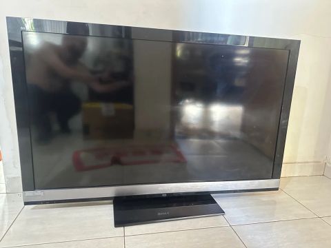 TVs e video em Goiás