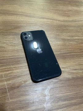 Celulares APPLE IPHONE 11 Usados, seminovos e Novos no Brasil