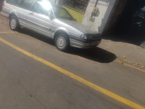 FORD ROYALE Usados e Novos