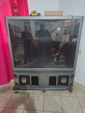 "tv sony 61 polegadas" no Brasil