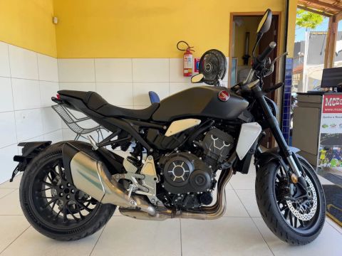 Motos - Petrolina, Pernambuco