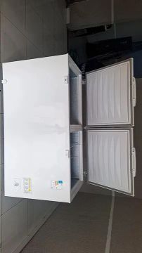 "freezer-pequeno" - Geladeiras e Freezers no Brasil