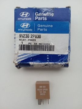 "reles automotivos" no Brasil