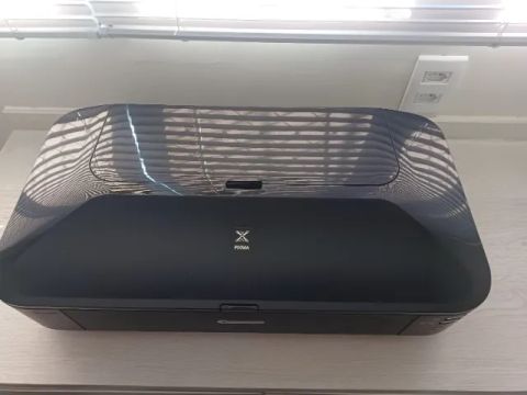 "pixma ix6810" no Brasil