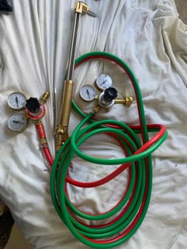 "macarico completo" no Brasil