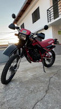"motor dt 180" no Brasil