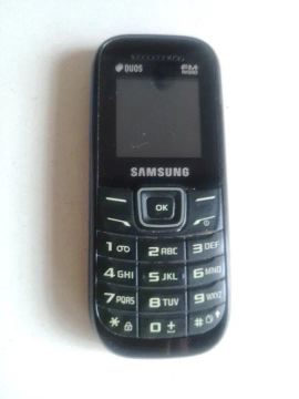 "celular samsung duos antigo" - Celulares Usados, seminovos e Novos no ...