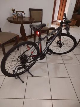 "city tour comp" no Brasil