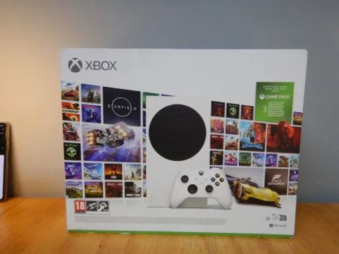 "consoles xbox one s" - Consoles de Vídeo Game no Brasil