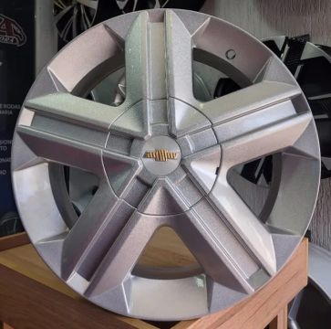 "rodas astra cd" - Peças para carros, vans e utilitários no Brasil