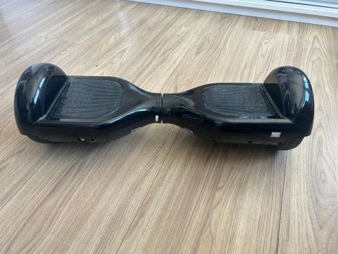 "roda hoverboard" - Esportes Sobre Rodas no Brasil