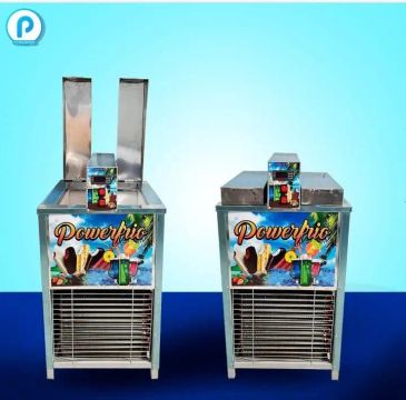 "maquina de fazer picole" no Brasil