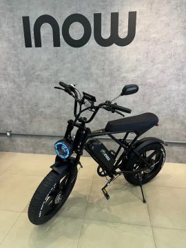 Com Marcha no Espírito Santo